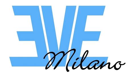 Guida Al Clustering Di Parole Chiave Con Python E Gpt Giovanni Sacheli