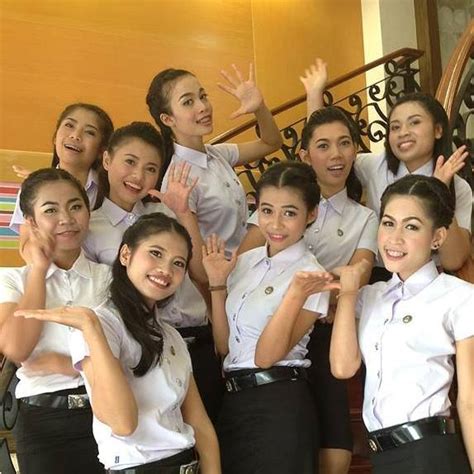 สาขาวิชาเคมี คณะวิทยาศาสตร์ฯ มหาวิทยาลัยราชภัฏสุรินทร์