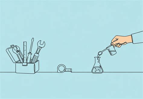 Component Vs Parametric Analysis Aba Guide For Bcbas Praxis Notes