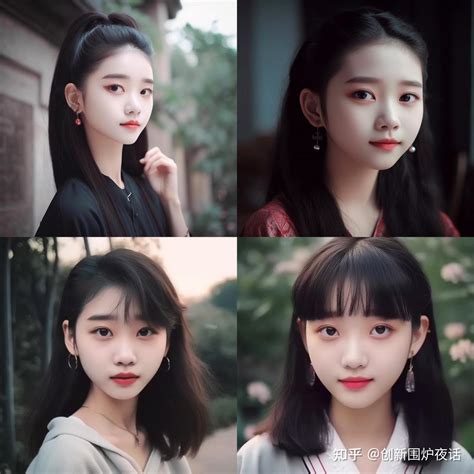 Chat Gpt与ai绘画：人工智能艺术操作 知乎