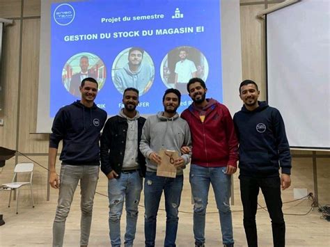 Webdevelopment Projectmanagement Teamwork Innovation Awardwinning