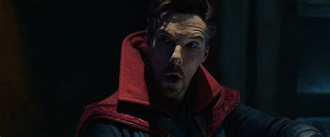 Фильм «Человек паук Нет пути домой Spider Man No Way Home 2021 — трейлеры дата выхода