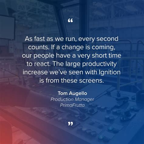 Hmi Scada Iiot Enterprise Inductive Automation