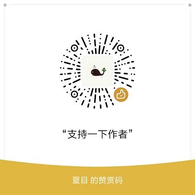 支持向量机SVM 算法原理 公式推导 python编程实现 svm模型导出公式 python CSDN博客