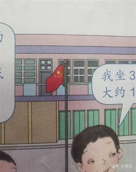 如何应对说出“抛开事实不谈”类似的 话语？ 知乎