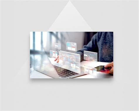 Object Detection On A Conveyor Belt How To Use Computer Vision
