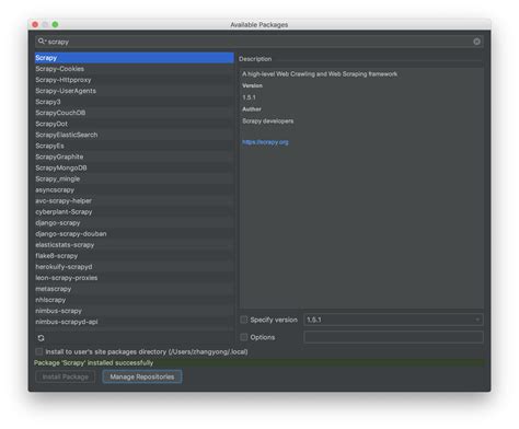 机器学习 开门篇之数据获取一 腾讯云开发者社区 腾讯云