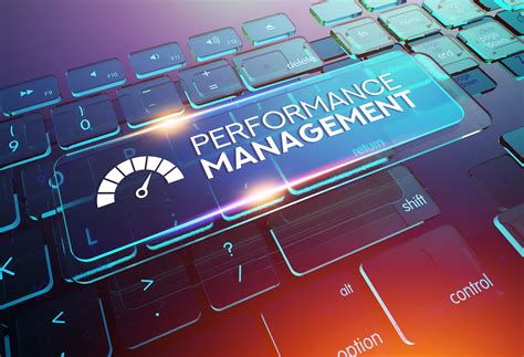 Is Algorithmic Management Too Controlling Penn Today