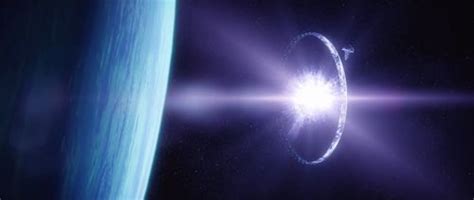 Halo Array Halopedia The Halo Wiki