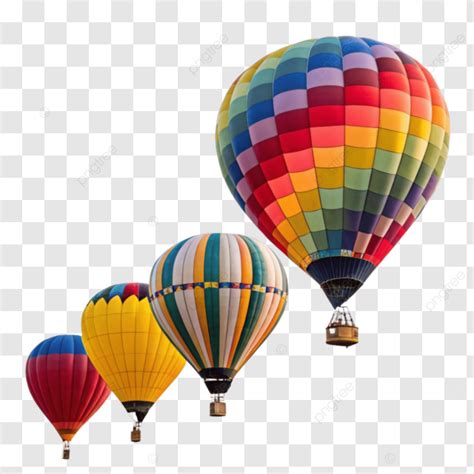 다채로운 공기 풍선 클립 아트 Illastrasion 다채로운 공기 풍선 에어발론 공기 풍선 Png 일러스트 및 이미지 에 대한 무료 다운로드 Pngtree