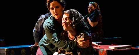 Achter De Schermen Anne Appelo Als Sarabi In The Lion King Musicalweb Nl