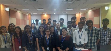 Nilay Shah On Linkedin Advancedexcel Ai Microsoftexcel