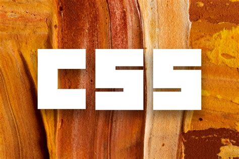 Best Practices For Improving Css Performance Logrocket Blog