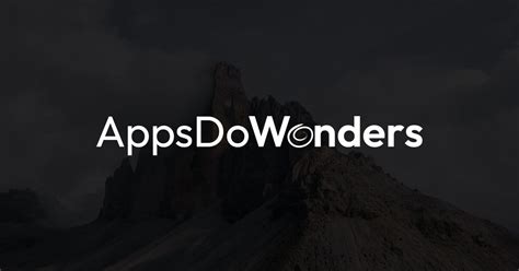 Ai Excel Template Generator Twistlycells