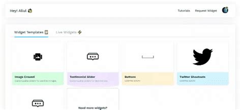 Github Project Opensourcecommunity Opensource Shekh Aliul