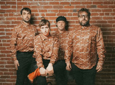 PyPy Lancement De Sacred Times Avec Samwoy Et Mulch Le Canal Auditif