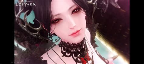 韩服 还有人没看过初代魅魔pv吗 178