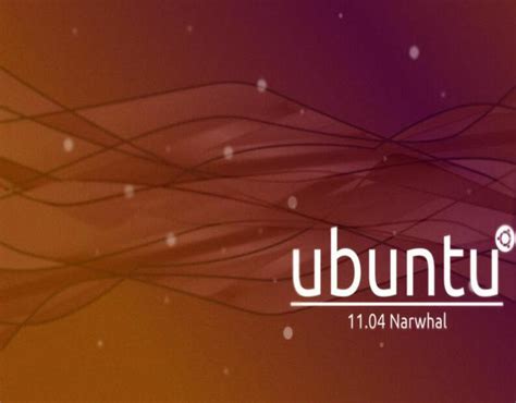 Cómo instalar Ubuntu correctamente Paso a paso