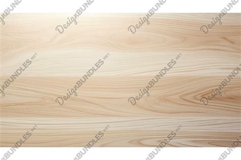 Maple Light Wood Texture 4196672