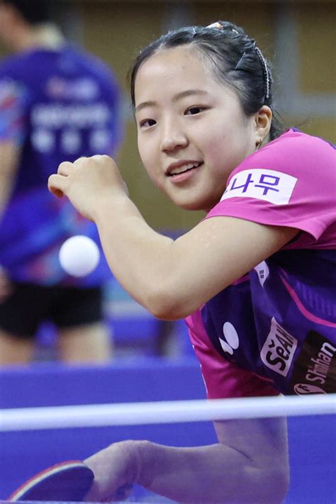 평창서 Ag 전초전한국탁구 만리장성 넘을까 매일경제