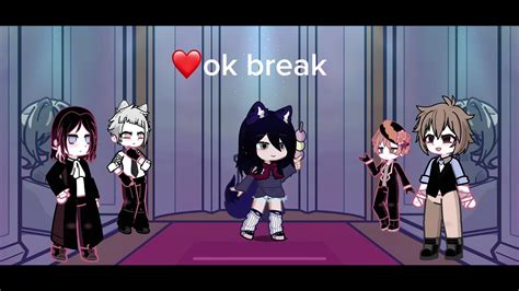 My New Video I Hope You Like It Bsd React To My Fyp YouTube