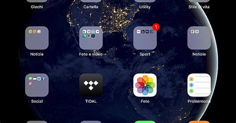 Status Bar Bug Ipad 2018 Album On Imgur