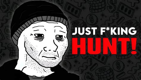 Postgresql Penetration Testing A Comprehensive Guide By Ajay Naik Infosec Write Ups