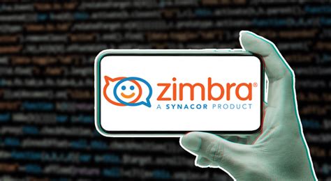 Linux Friendly Email Program Hit By Zero Day Bug Cybernews