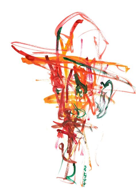 Squiglet On Linkedin Contemporaryart Donquixote Drawing Painting
