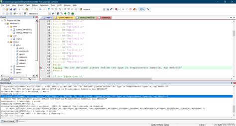 渡鸦mk60学习 【adc Pga单通道16位数据采集】vref模块 Csdn博客 渡鸦mk60学习 【adc Pga单通道16位数据采集】vref模块 Csdn博客