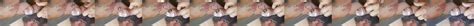 Rolling Condom Into Urethra Compilation Urethral Sounding Xhamster