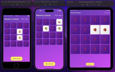Flutter Appdevelopment Codingtips Developerlife Muhammad Majid T