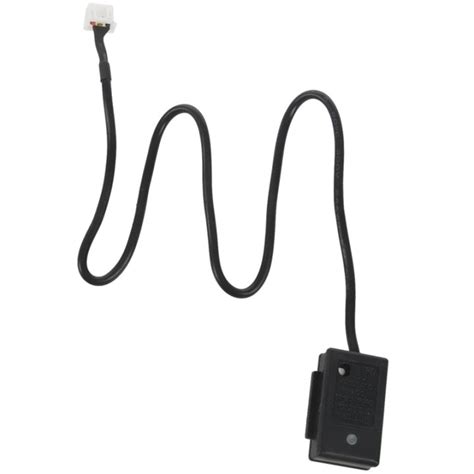 12 24v Non Contact Tank Liquid Water Level Detect Sensor Switch