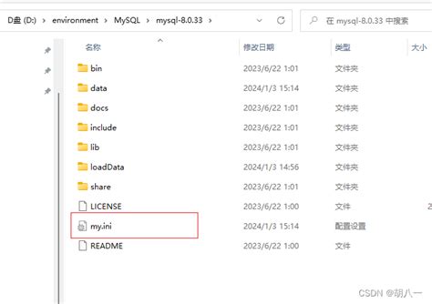 Error 1290 Hy000 The Mysql Server Is Running With The Secure File Priv Option 解决办法 Csdn博客
