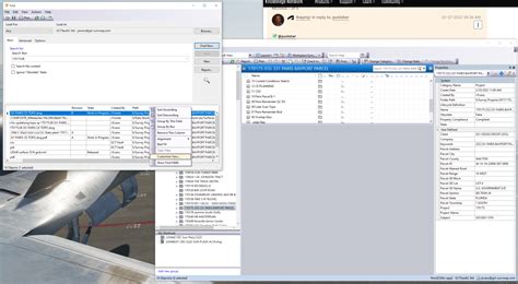 Basic Search In Autodesk Vault Find Dialog Design Motion