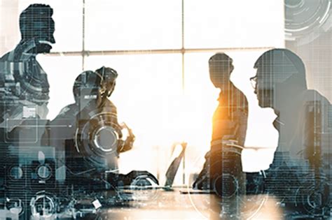 Autosar Bsw開発 アテック株式会社