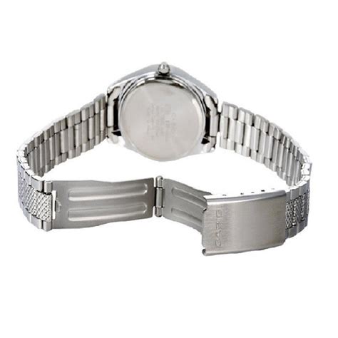 CASIO LTP-1274D-7A