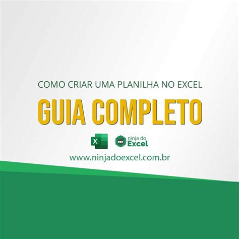 como montar uma planilha no excel excel simples ️ participe da emoção
