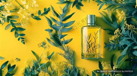 Ai创作图香薰包装插画 化装品包装插画 天然护肤品包装 春季氛围包装 精华液插画 精油香薰插画 桂花香水 纯露包装 护肤品包装插画 美容洗护包装插画 草药包装插画 纯露海报 人参精油设计 天然