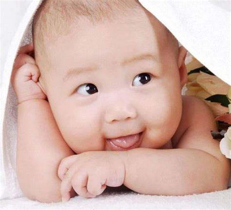 牛奶蛋白过敏乳糖不耐受别再傻傻分不清楚