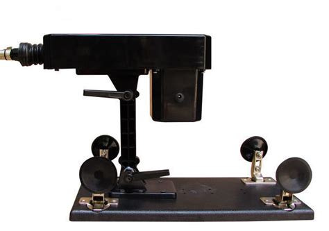 Sex Robot For Women Men Free Shipping Best Fantasy Shop