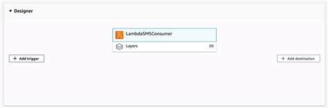 Authentication Failed Because Your Account Has Been Suspended Aws