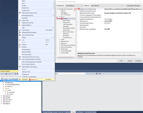 Cocos2d X Quickstart Playfab Microsoft Learn