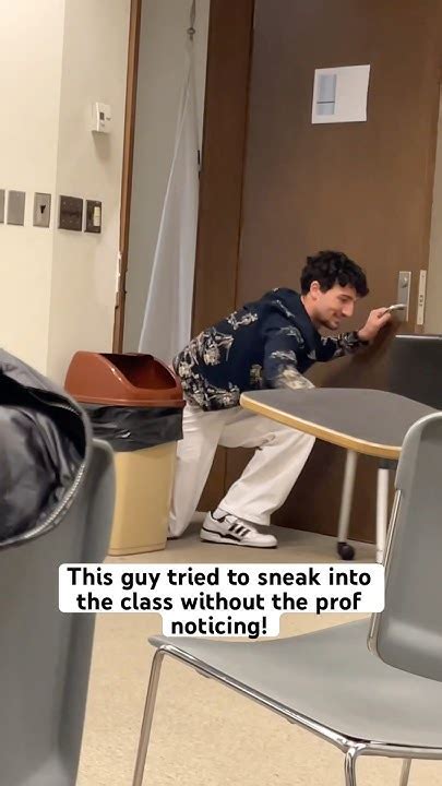 All Programmers Can Relate😅 Sneaky Coding Codingninja Aicoding Ai
