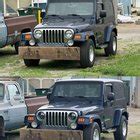 Service Start Stop System How I Fixed Mine R JeepGladiator
