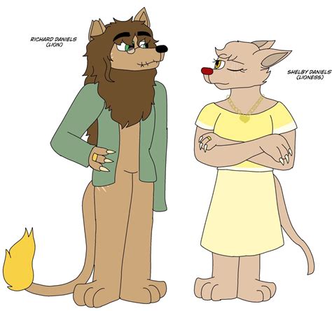 the banana splits blog on tumblr