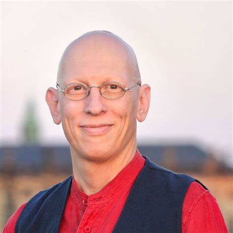 Ruben Enxing Haus Hoheneichen