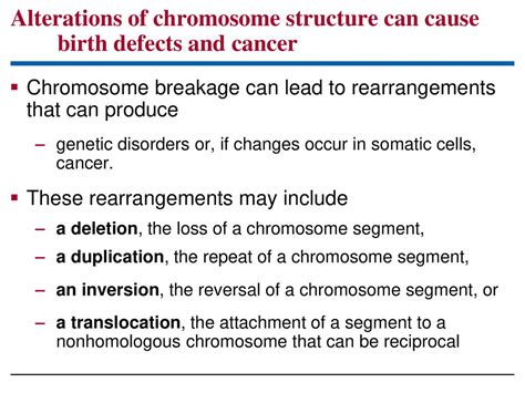 Ch 8 The Cellular Basis Of Reproduction And Inheritance Ppt Download