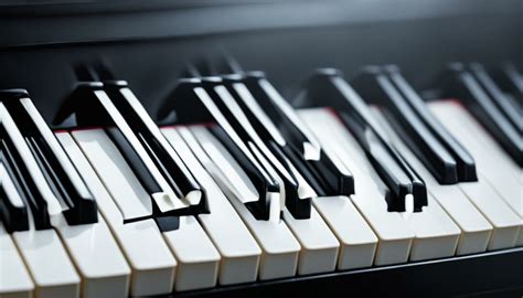 Finding Middle C On Your Keyboard Quick Guide