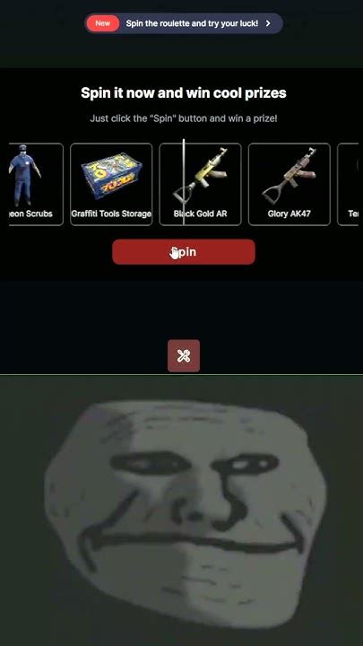 Rust Rustpvp Rustupdate Rustclips Rustwipe Rustraid Rustshorts Rustgameplay Rustgame